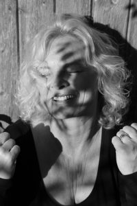 Möbelart Horn – Birgit Horn